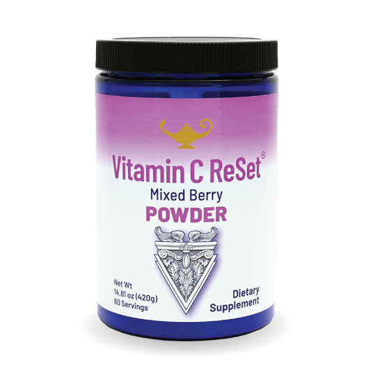 Kontamo.ee - RnA ReSet ametlik maaletooja Eestis