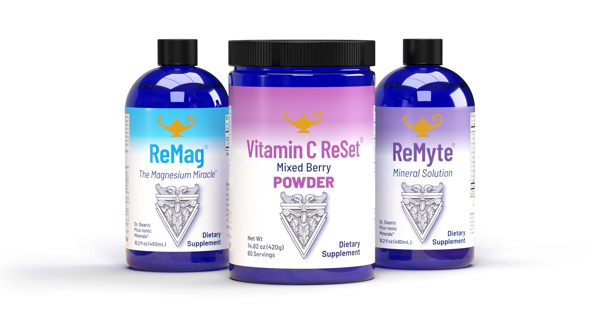 Kontamo.ee - RnA ReSet ametlik maaletooja Eestis