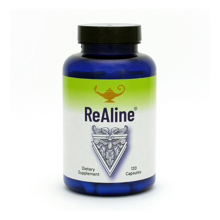 RnA ReSet – Kontamo