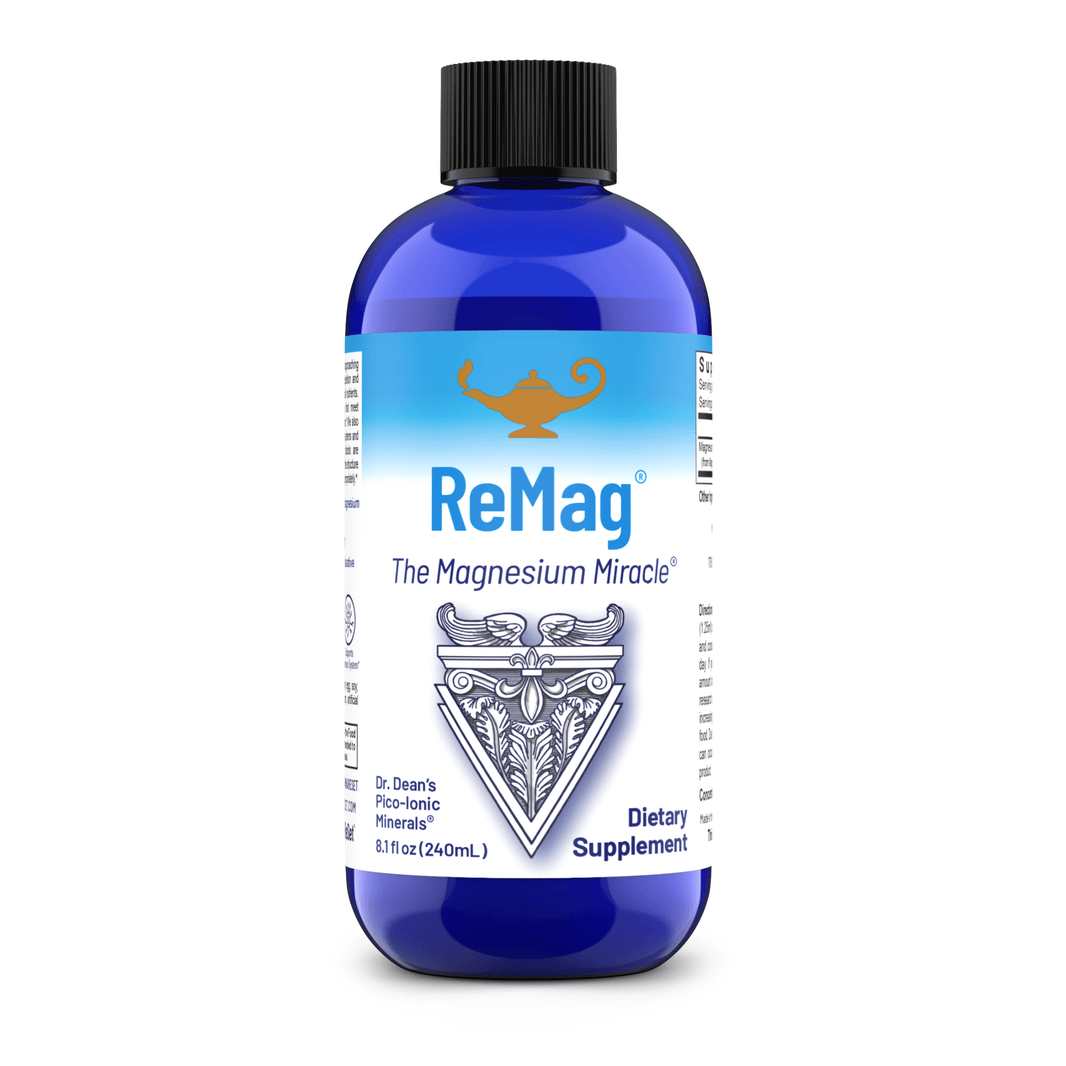 RnA ReSet – Kontamo