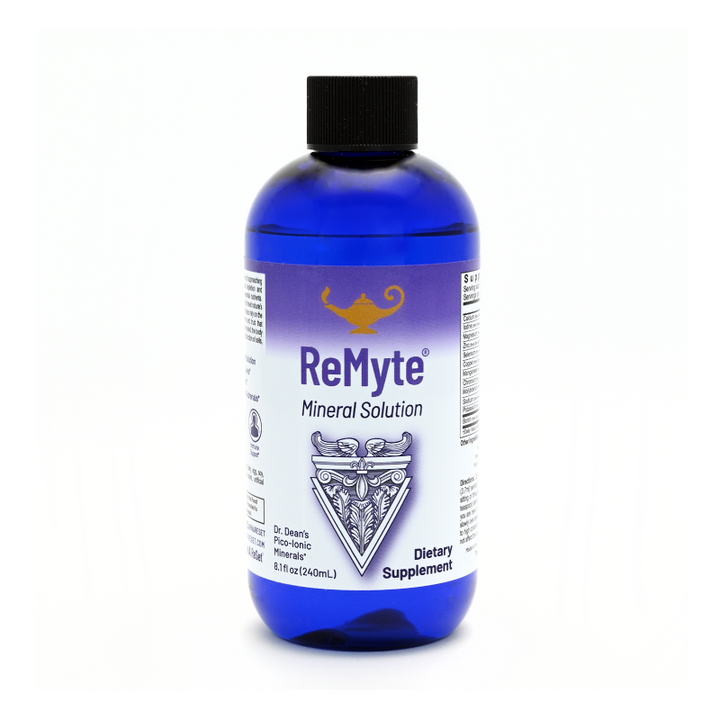 RnA ReSet – Kontamo