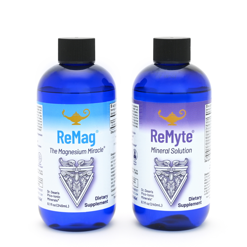 Kontamo.ee - RnA ReSet ametlik maaletooja Eestis