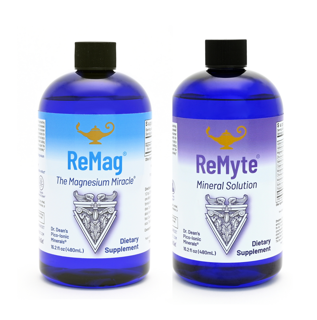 Kontamo.ee - RnA ReSet ametlik maaletooja Eestis