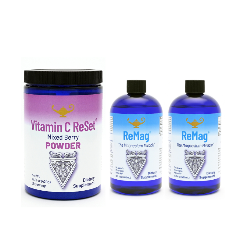 Kontamo.ee - RnA ReSet ametlik maaletooja Eestis