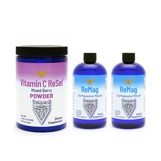 Kontamo.ee - RnA ReSet ametlik maaletooja Eestis